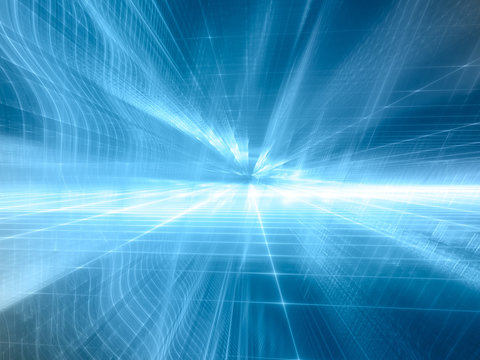 "Information Technology Background" Images – Browse 459 Stock Photos ...