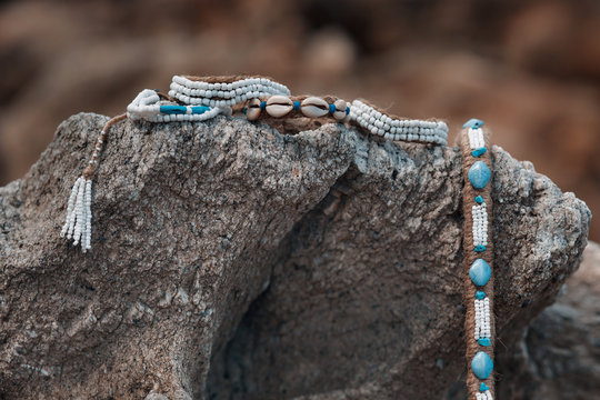 Cauris Images – Browse 39 Stock Photos, Vectors, and Video | Adobe Stock