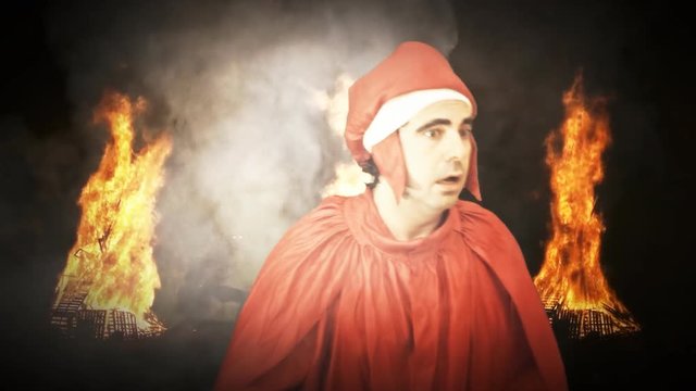 Dante Images – Browse 6,217 Stock Photos, Vectors, and Video | Adobe Stock