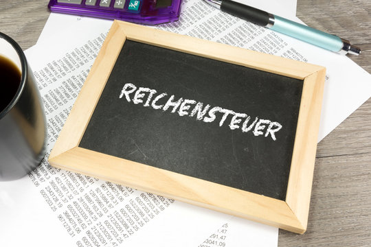 「Reichensteuer」の画像 - 790 件の Stock 写真、ベクターおよびビデオ | Adobe Stock