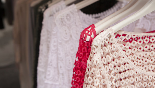 Brader Bilder – Durchsuchen 297 Archivfotos, Vektorgrafiken und Videos ...