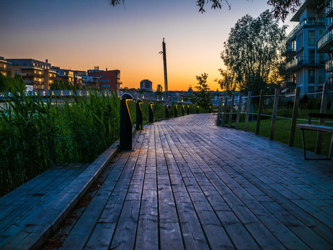 รูปภาพHammarby – เลือกดูภาพถ่ายสต็อก เวกเตอร์ และวิดีโอ484 | Adobe Stock