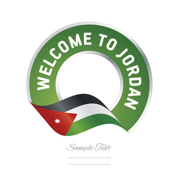 "Welcome To Jordan" Images – Browse 36 Stock Photos, Vectors, and Video ...