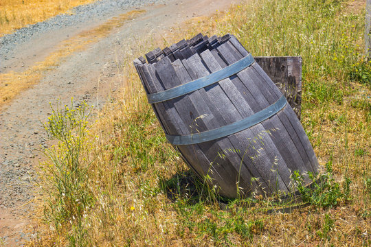 Staves Images – Browse 1,277,411 Stock Photos, Vectors, and Video ...