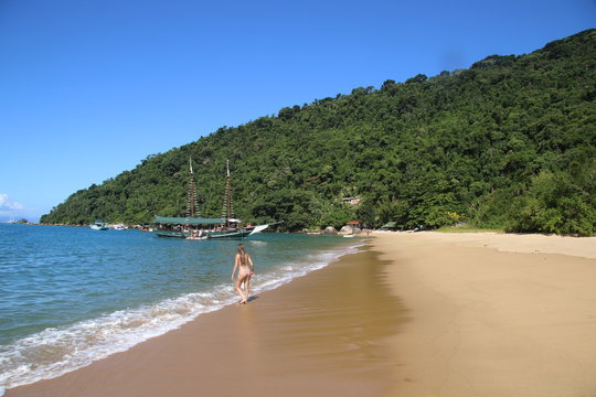 JM-Guyon photos, images, assets | Adobe Stock