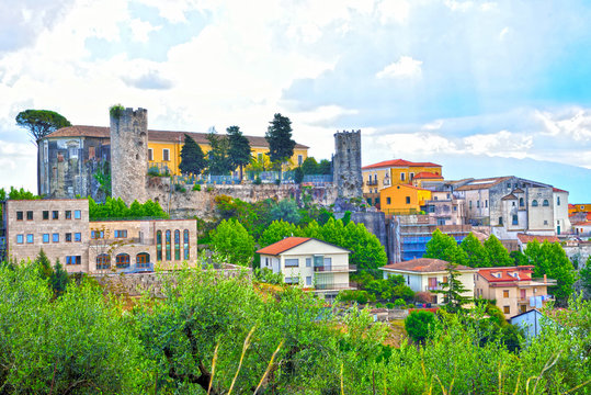 Eboli Immagini - Sfoglia 126 foto, vettoriali e video Stock | Adobe Stock