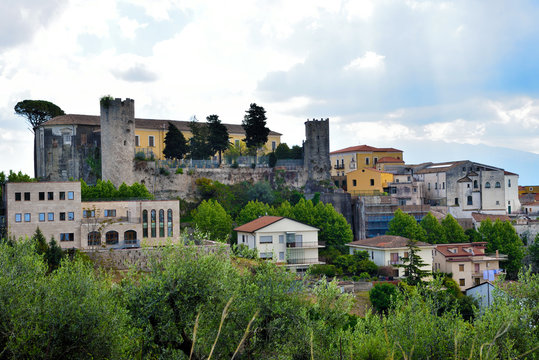 Eboli Immagini - Sfoglia 126 foto, vettoriali e video Stock | Adobe Stock