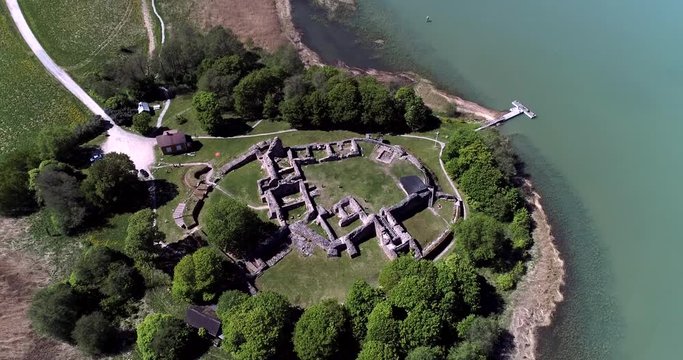 Kuusisto bilder – Bläddra bland 91 stockfoton, vektorer och videor ...