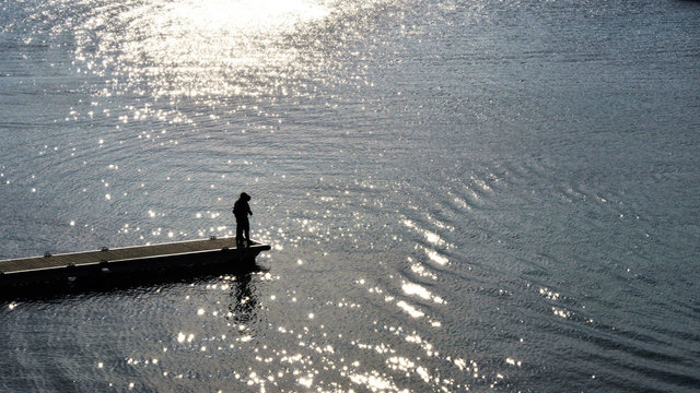 "Fare Surf" Bilder – Durchsuchen 652 Archivfotos, Vektorgrafiken und ...