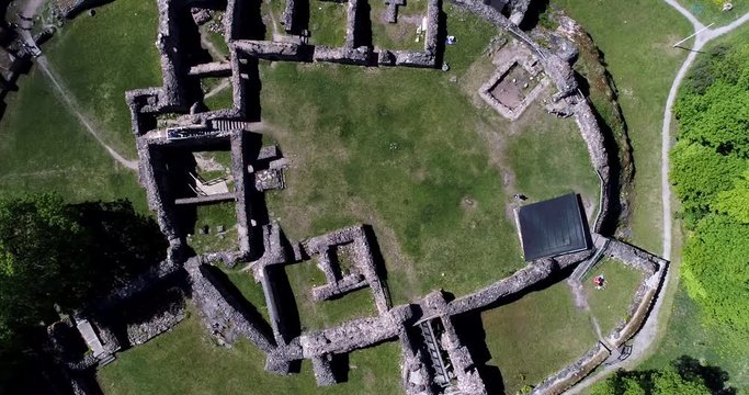 Kuusisto bilder – Bläddra bland 91 stockfoton, vektorer och videor ...