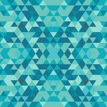 Light Blue Pattern Background Images – Browse 4,176,073 Stock Photos ...