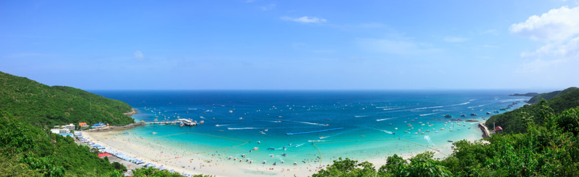 Ogs 이미지 – 찾아보기 388 스톡 사진, 벡터 및 비디오 | Adobe Stock