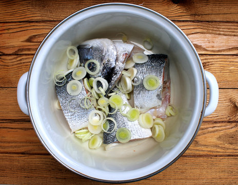 Chupra Images – Browse 16 Stock Photos, Vectors, and Video | Adobe Stock