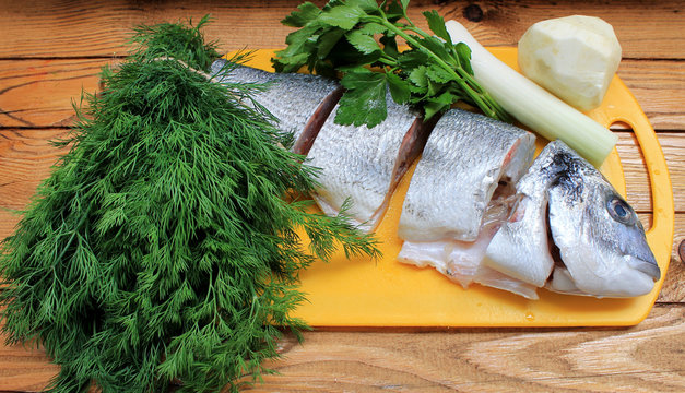 Chupra Images – Browse 20 Stock Photos, Vectors, and Video | Adobe Stock