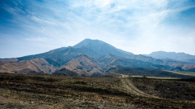 "Mount Aso" Images – Browse 741 Stock Photos, Vectors, and Video ...