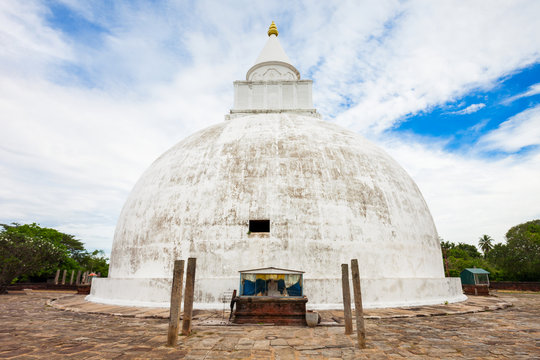 Wehera Images – Browse 21 Stock Photos, Vectors, and Video | Adobe Stock