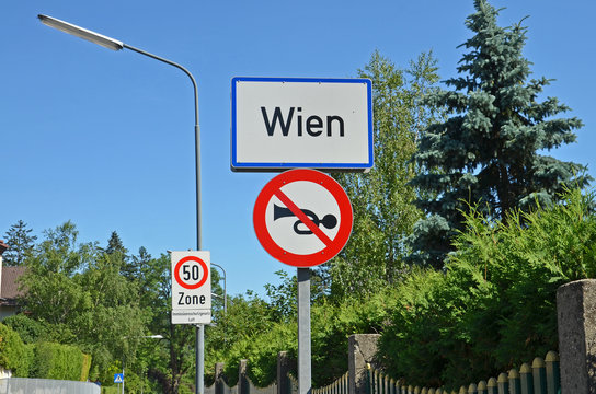 Hupverbot Bilder – Durchsuchen 69 Archivfotos, Vektorgrafiken und ...