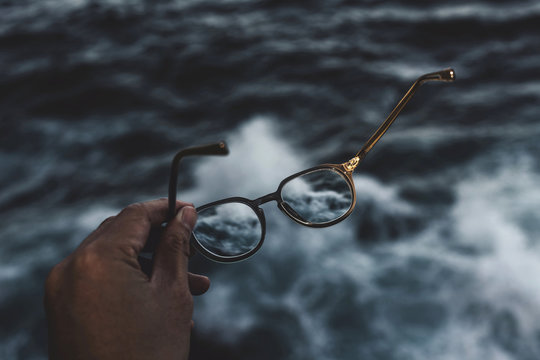 รูปภาพVision – เลือกดูภาพถ่ายสต็อก เวกเตอร์ และวิดีโอ19,796,871 | Adobe ...