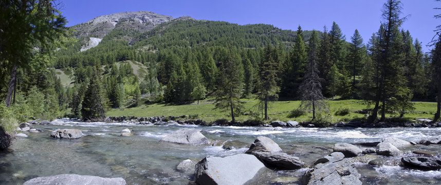 Imágenes de Torrente: descubre bancos de fotos, ilustraciones, vectores ...