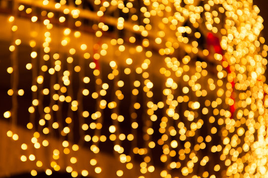 「Lucecitas」の写真素材 | 39件の無料イラスト画像 | Adobe Stock