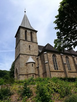 Borchen Bilder – Durchsuchen 45 Archivfotos, Vektorgrafiken und Videos ...