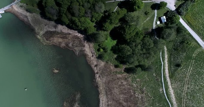 Kuusisto bilder – Bläddra bland 91 stockfoton, vektorer och videor ...