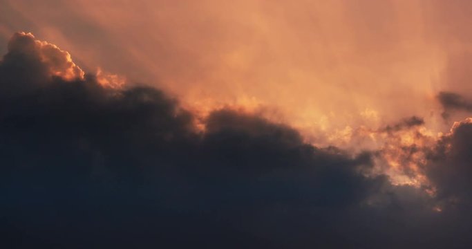 Soft-Texture Imagens – Procure 132 fotos, vetores e vídeos | Adobe Stock