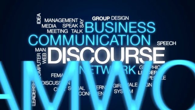 รูปภาพDiscourse – เลือกดูภาพถ่ายสต็อก เวกเตอร์ และวิดีโอ12,681 | Adobe ...