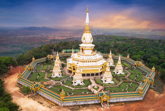 Tope bilder – Bläddra bland 212,630 stockfoton, vektorer och videor ...