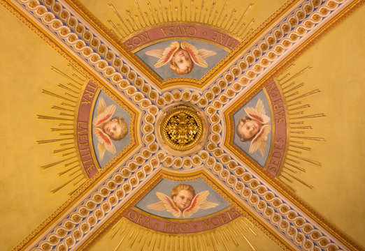 Ausiliatrice Bilder – Durchsuchen 131 Archivfotos, Vektorgrafiken und ...