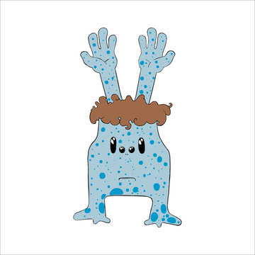 Ufoludek Images – Browse 59 Stock Photos, Vectors, and Video | Adobe Stock