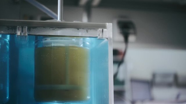 Solubility Images – Browse 2,369 Stock Photos, Vectors, and Video ...