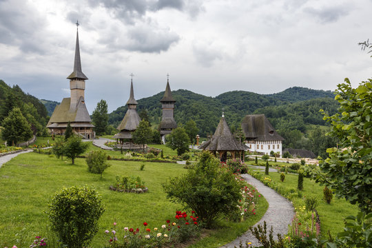 Birsana 画像 - 参照 431 Stock 写真、ベクターおよびビデオ | Adobe Stock