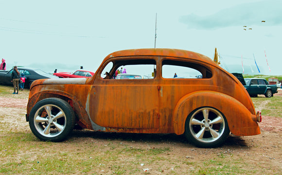 「Rat-Look」の写真素材 | 12件の無料イラスト画像 | Adobe Stock