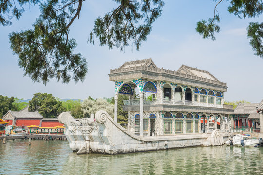 "Summer Palace" Images – Browse 6,820 Stock Photos, Vectors, and Video ...