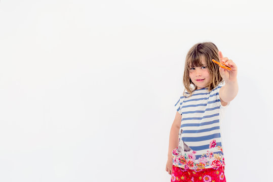 Gigoter bilder – Bläddra bland 71 stockfoton, vektorer och videor ...