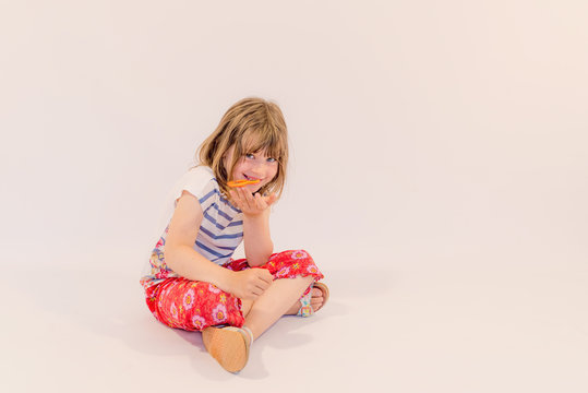 Gigoter bilder – Bläddra bland 71 stockfoton, vektorer och videor ...