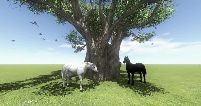 Obrázky Mare-Beast – procházejte fotografie, vektory a videa 78 | Adobe ...