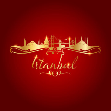 "Istanbul Logo" Images – Browse 97 Stock Photos, Vectors, and Video ...