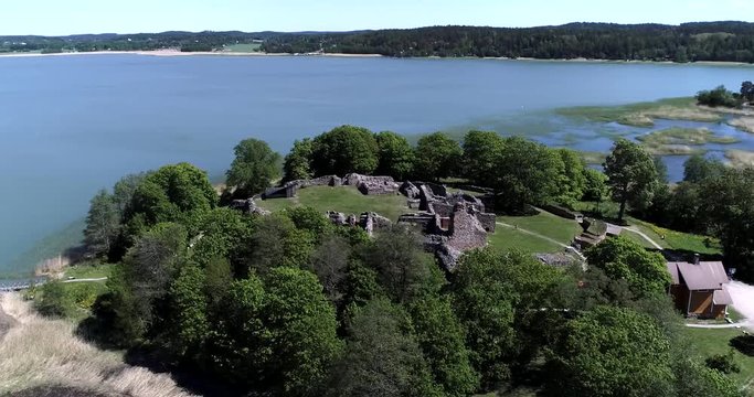 Kuusisto bilder – Bläddra bland 91 stockfoton, vektorer och videor ...