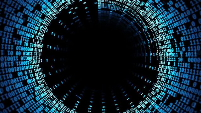 Binary Video Footage – Browse 65,015 HD Stock Video and Footage | Adobe ...