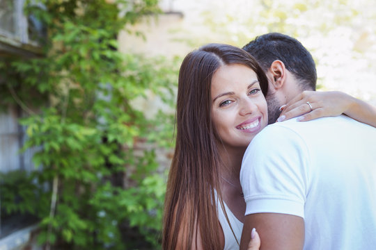 Flirting Images – Browse 4,309,662 Stock Photos, Vectors, and Video ...