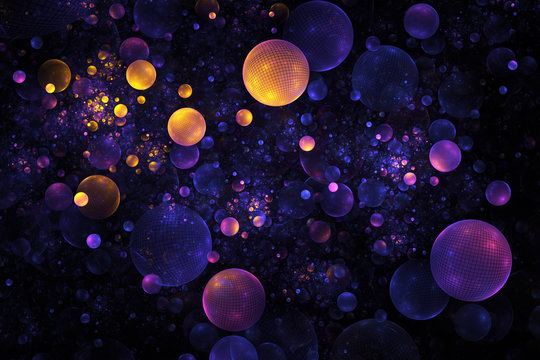 Mirror Ball Texture Images – Browse 4,716 Stock Photos, Vectors, and ...