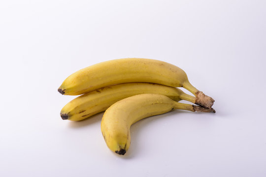 "Three Bananas" Images – Browse 53 Stock Photos, Vectors, and Video ...