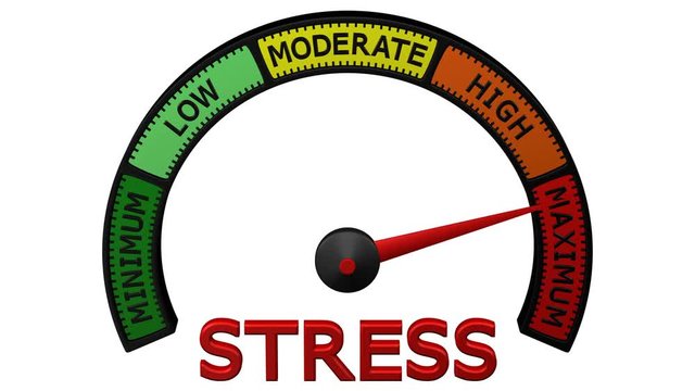 Stress Meter Images – Browse 10,806 Stock Photos, Vectors, and Video ...