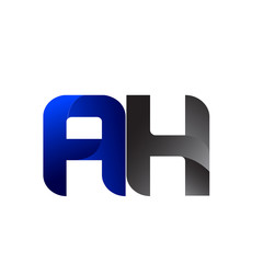 Ah photos, royalty-free images, graphics, vectors & videos | Adobe Stock