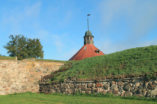 「Corela」の写真素材 | 13件の無料イラスト画像 | Adobe Stock