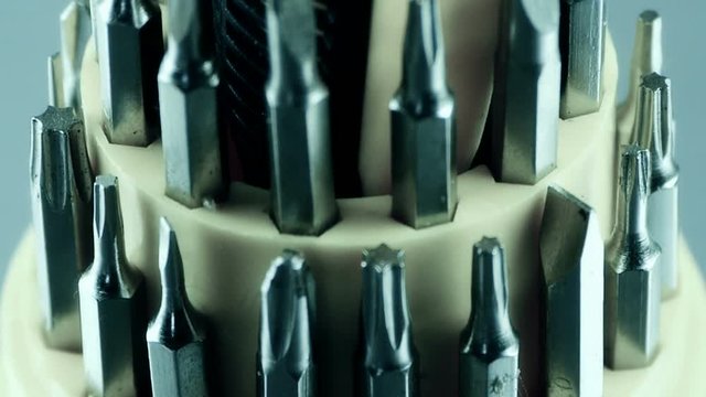 Imágenes de Tool-Ware: descubre bancos de fotos, ilustraciones ...