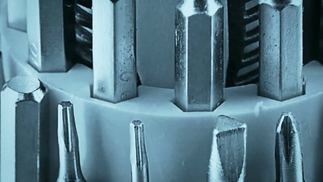 Tool-Ware-Bilder: Stock-Fotos & -Videos. | Adobe Stock