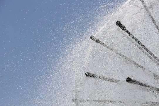 รูปภาพRefreshen – เลือกดูภาพถ่ายสต็อก เวกเตอร์ และวิดีโอ39,757 | Adobe ...